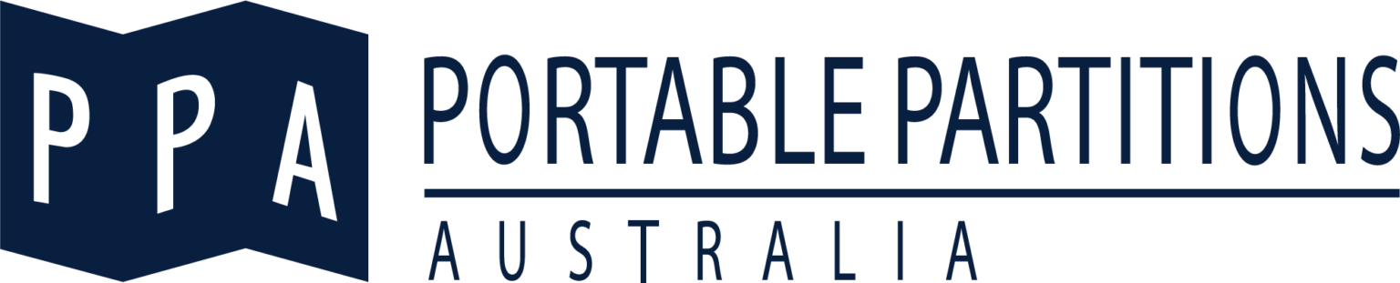 Portable Room Dividers & Mobile Partitions