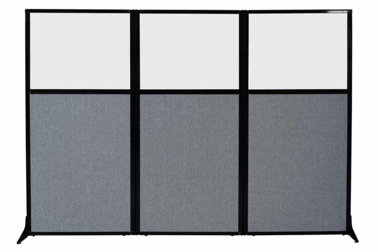 Room Dividers NZ | Room Divider Screen | Portable Partitions New Zealand